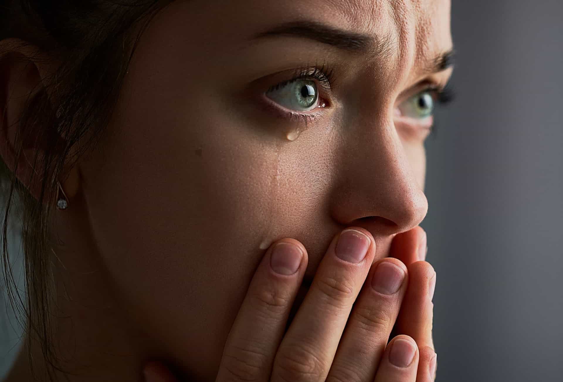 The devastating condition known as sepsis