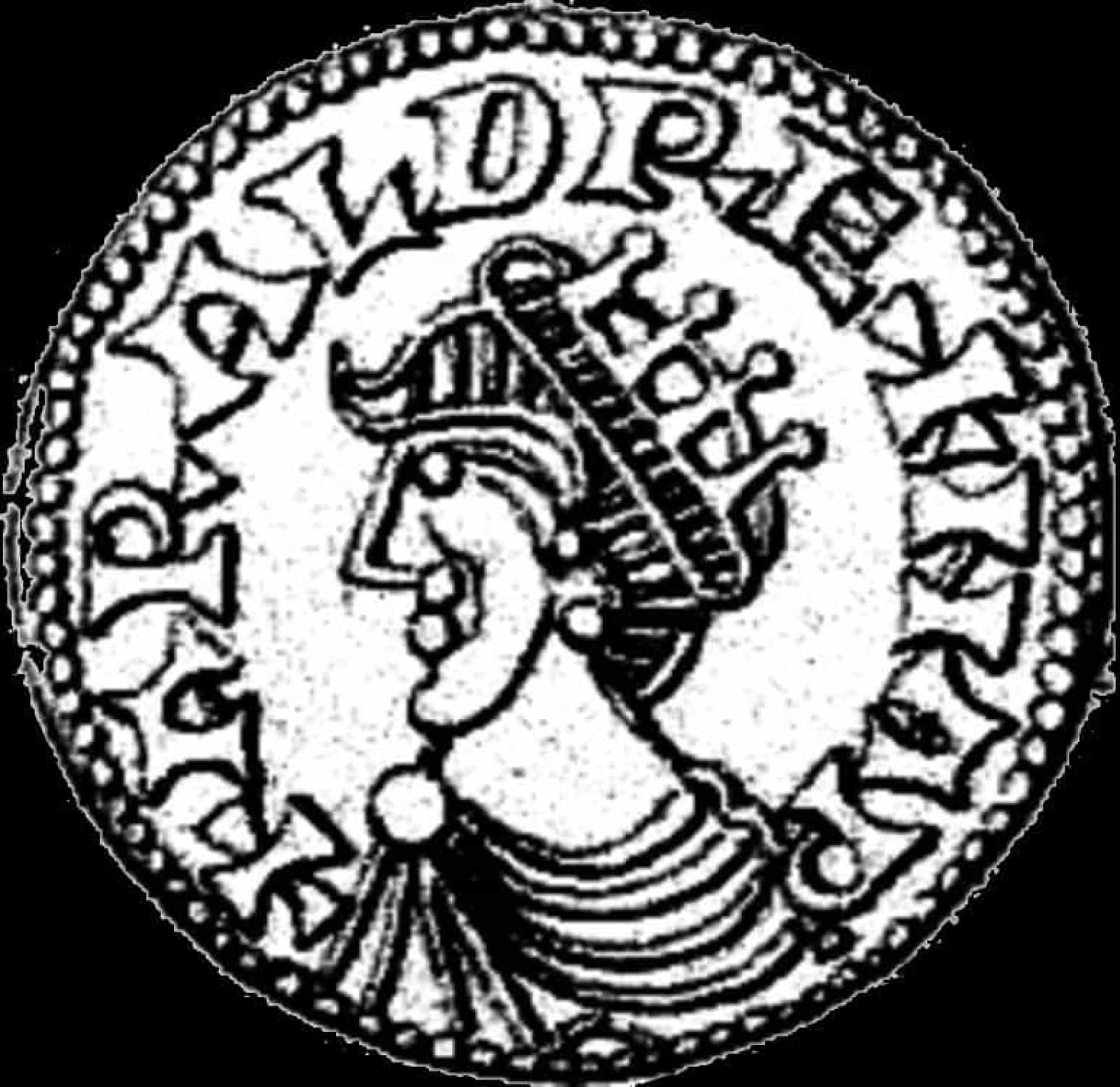 Curious facts you didn't know about the Vikings