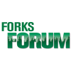 Forks Council approves comprehensive plan decision, remands tiny home ...