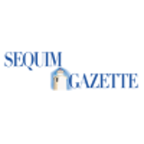 Sequim Gazette - MSN