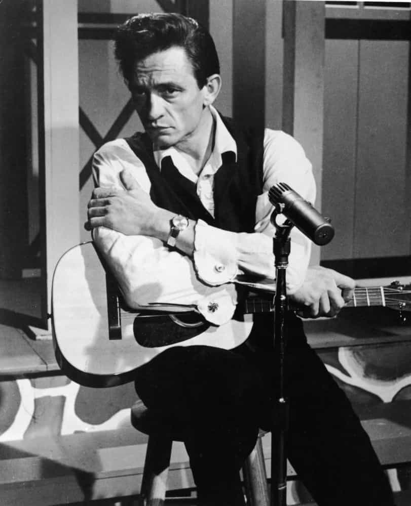 The best sad songs to cry to