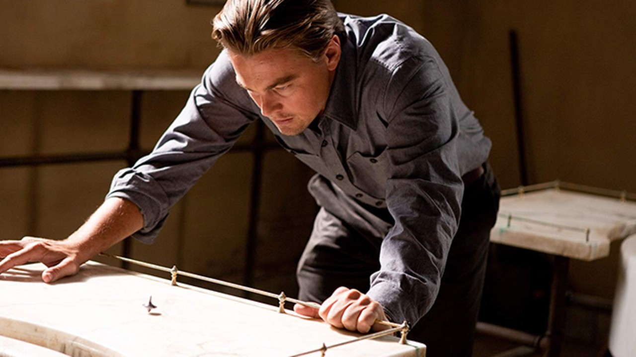 16 popular movies that are overrated, according to critics and film fans