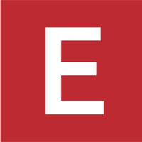 Drill rapper found guilty of killing rival after bragging ‘no face, no ...