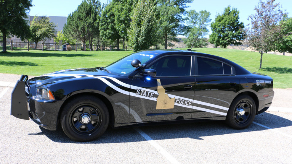 Idaho State Police report shows record rise in toxicology cases, up 12. ...