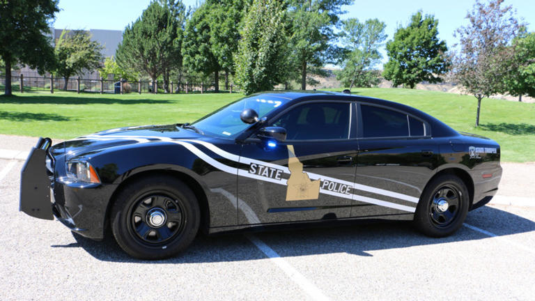 New enforcement operation targets load loss and overweight trucks in ...