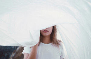 ♋ Le Cancer : profil et secrets de ce signe hypersensible