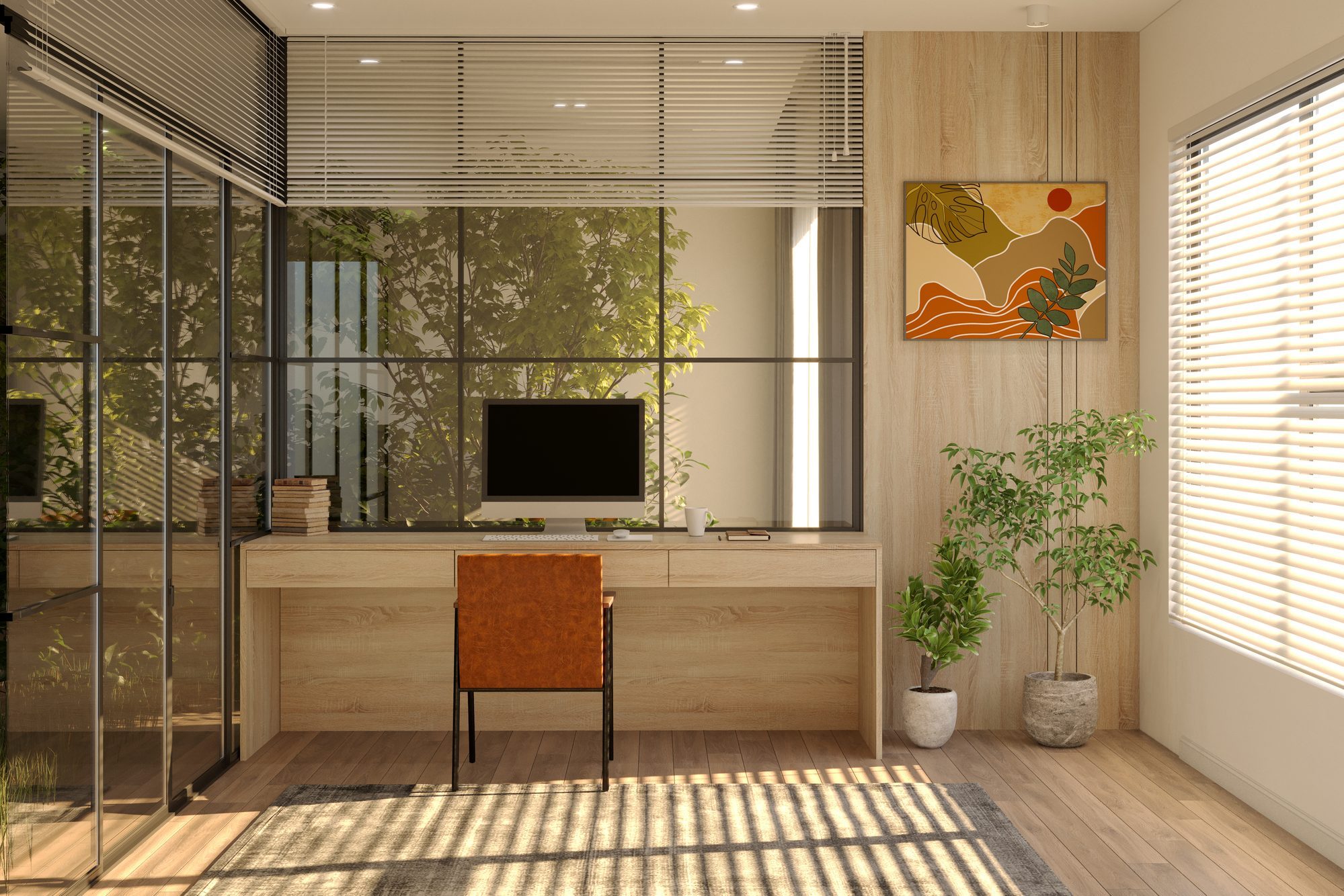 16 Home Décor Trends on Their Way Out