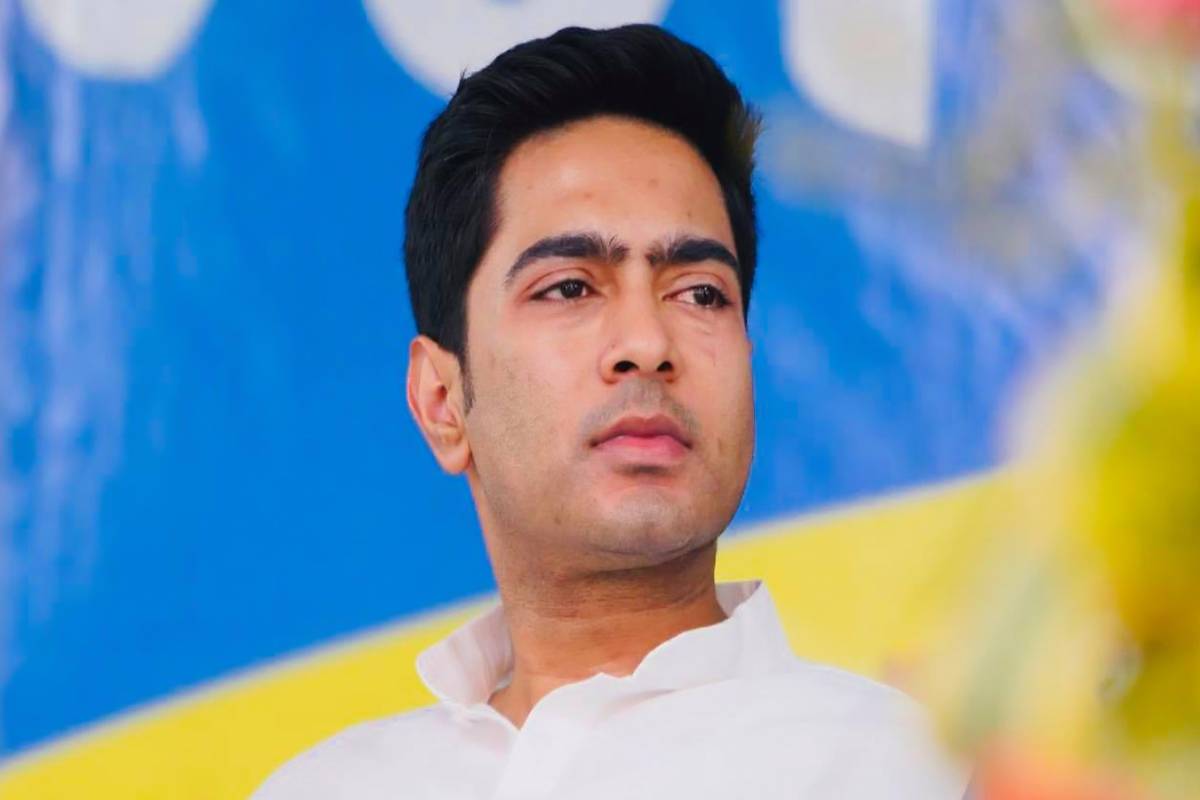 Over 3 L served at Sebaashray camps in 123 days