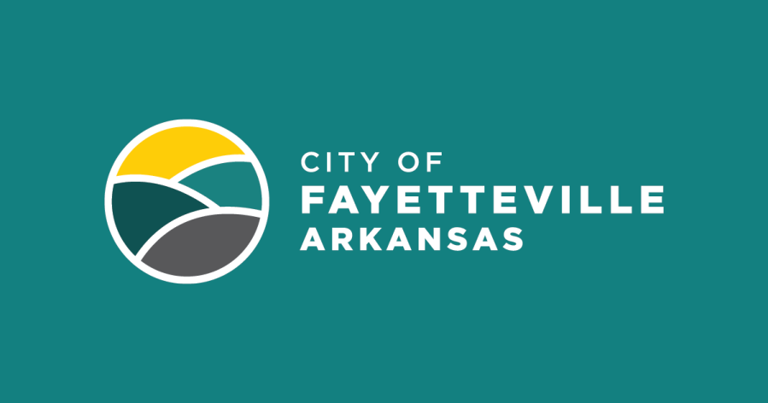 Fayetteville seeks public input on $1.2M federal housing plan