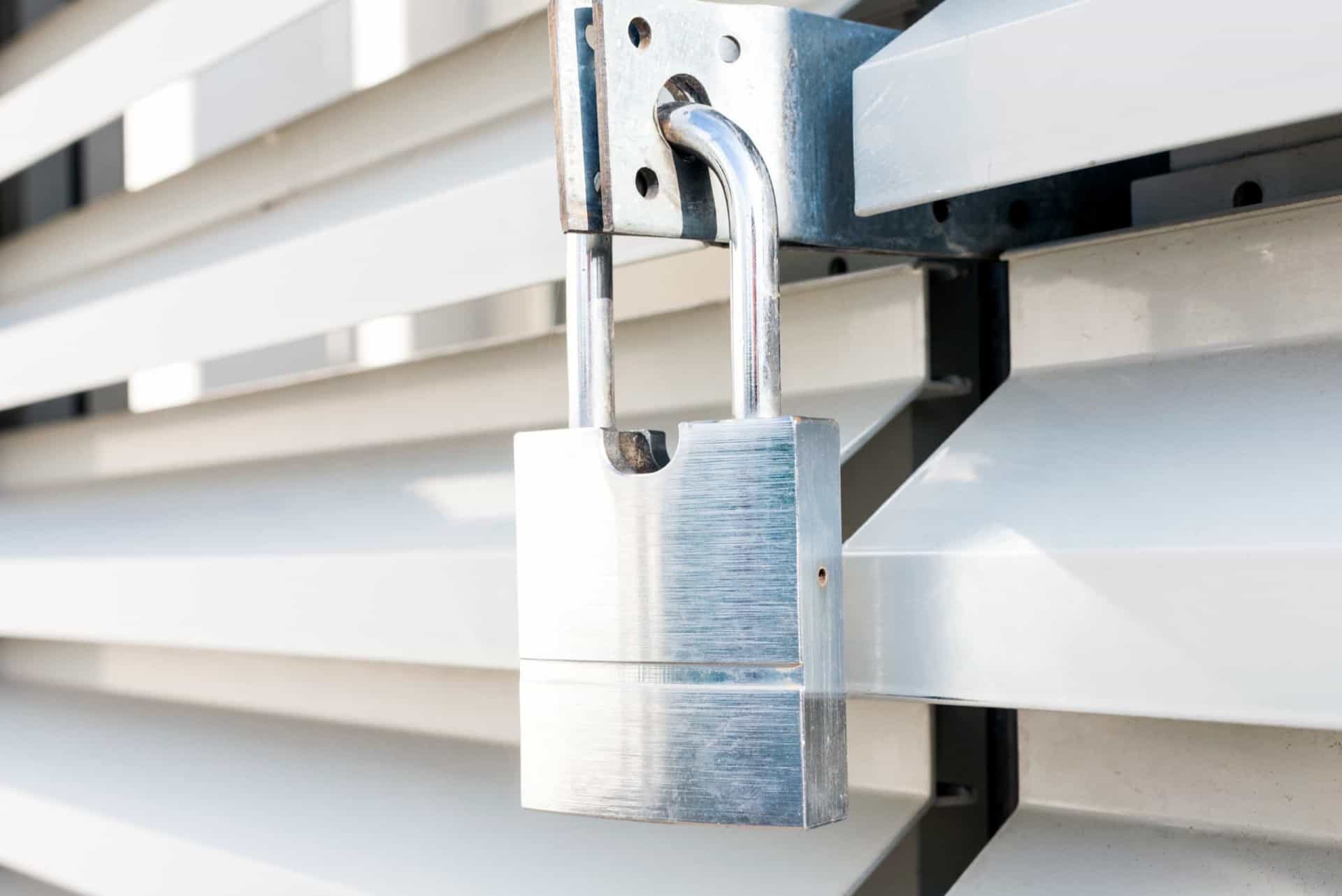 Things action movies get completely wrong