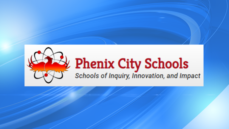 Central Freshman Academy and Meadowlane Elementary School named State ...