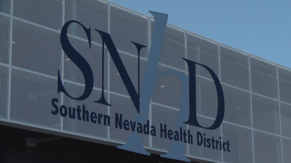 Southern Nevada Health District offers free diabetes management classes