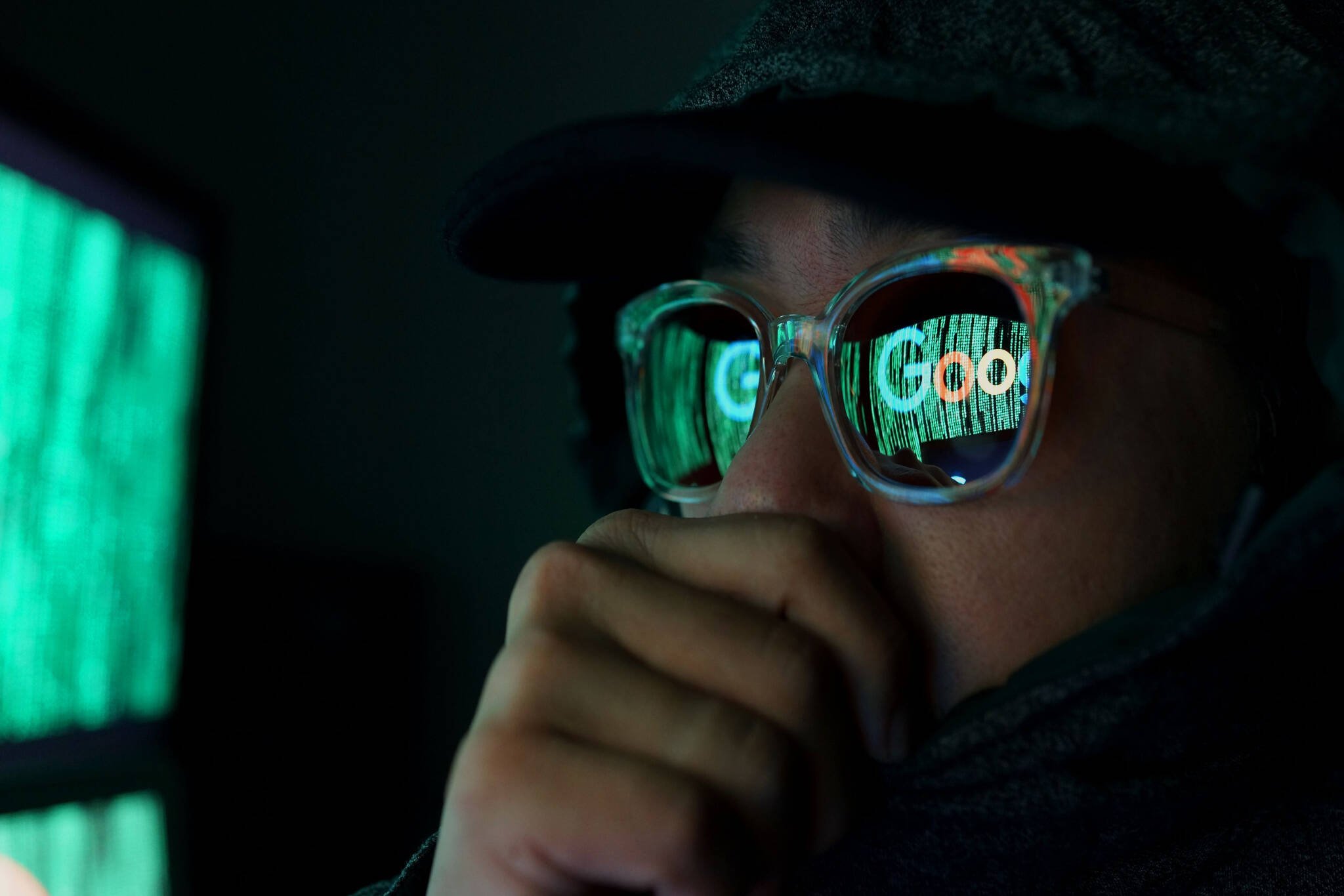 Google says the group behind last year's Snowflake attack slurped data ...