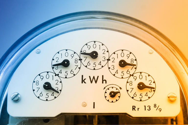 Top Canadian Utility Stocks for Stability in 2025