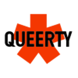 Queerty - MSN