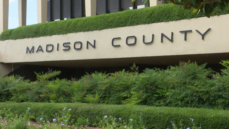 Judge throws out murder case against Madison man in teen’s 2024 ...