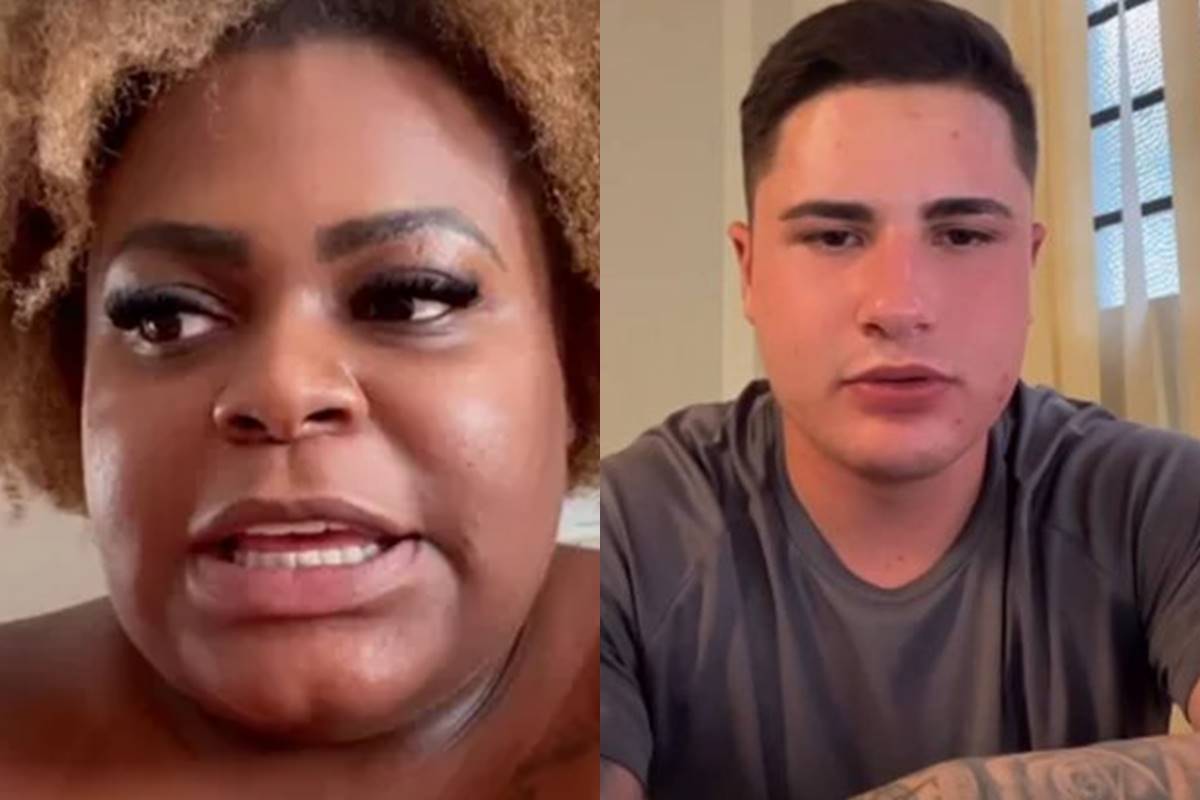 Why Che Guevara still lights a revolutionary spark