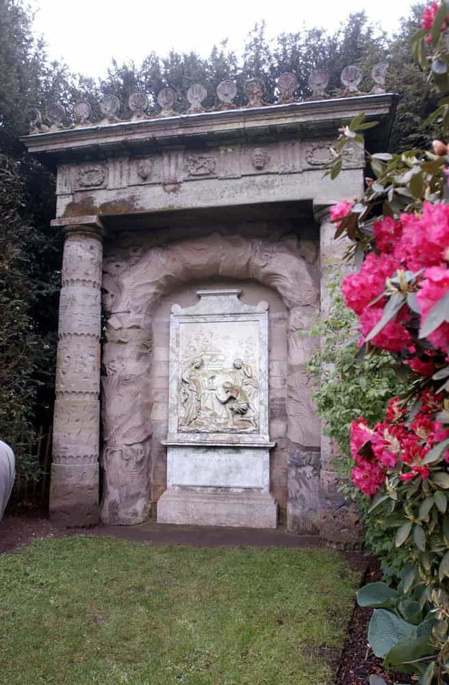 Codes that remain uncracked to this day