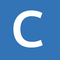 Channel 4's Taskmaster set to take over Cheshire castle this summer