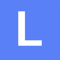 Remembrance Sunday 2025 Leeds parade timings, route and key details