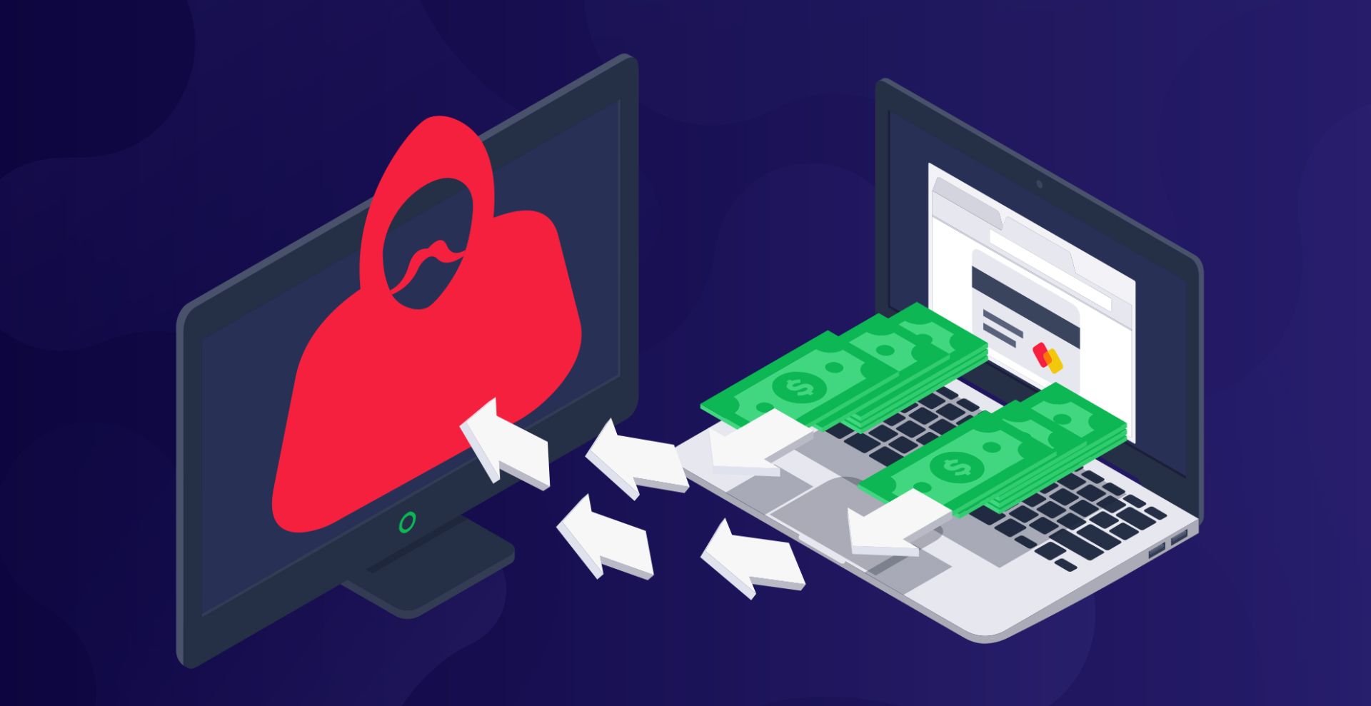 Hackers exploit zero-day Common Log File System vulnerability to plant ...