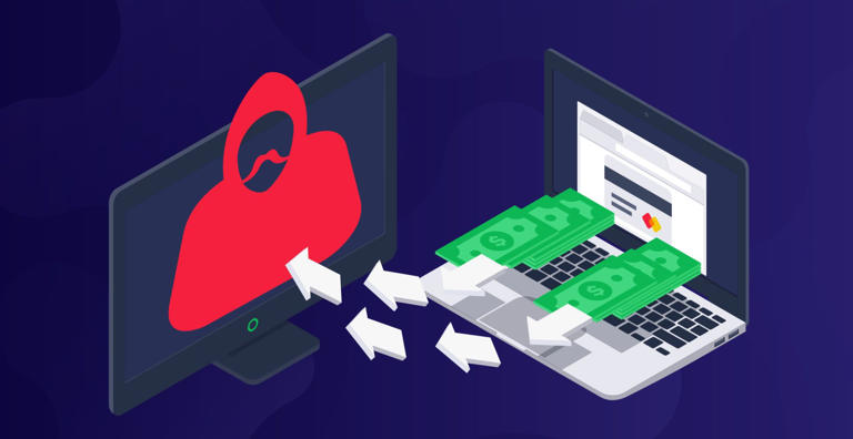 Hackers exploit zero-day Common Log File System vulnerability to plant ransomware