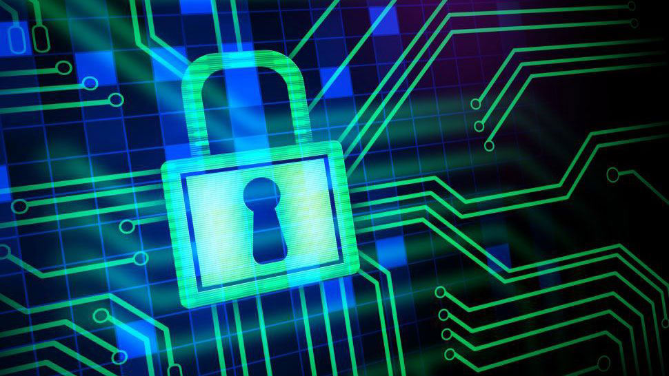 CISA says Oracle and Mitel have critical security flaws being exploited CISA says Oracle and Mitel have critical security flaws being exploited