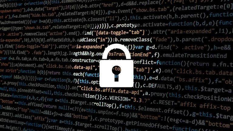 NordLayer adds malware detection tool to help keep businesses safe NordLayer adds malware detection tool to help keep businesses safe