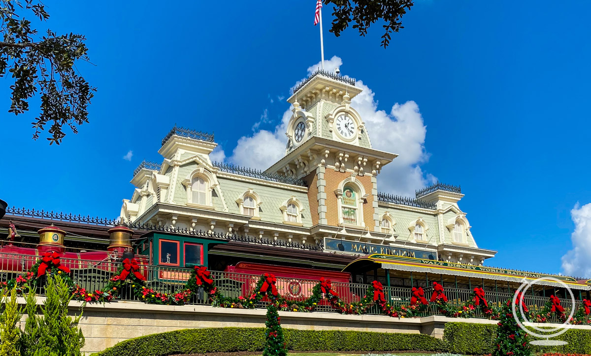 13 of the Best Rides at Disney World for Adults