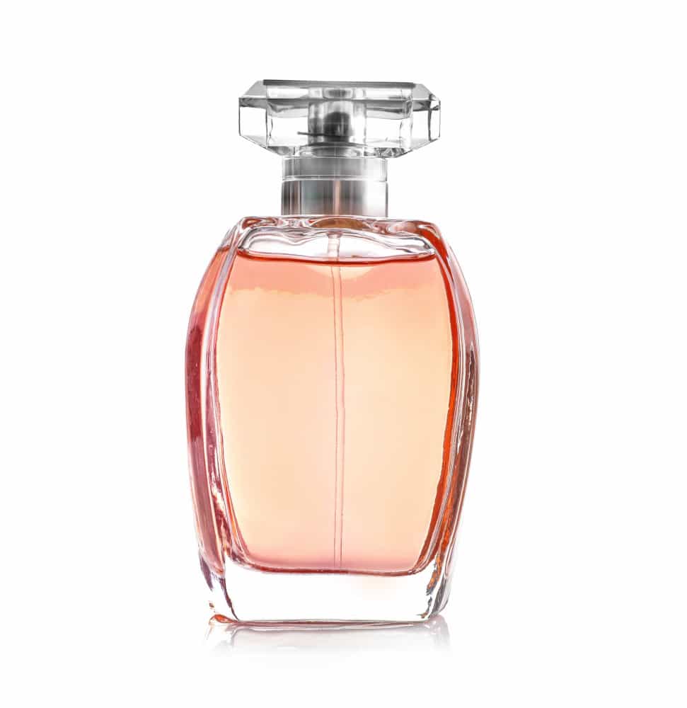 The best perfume for each zodiac sign