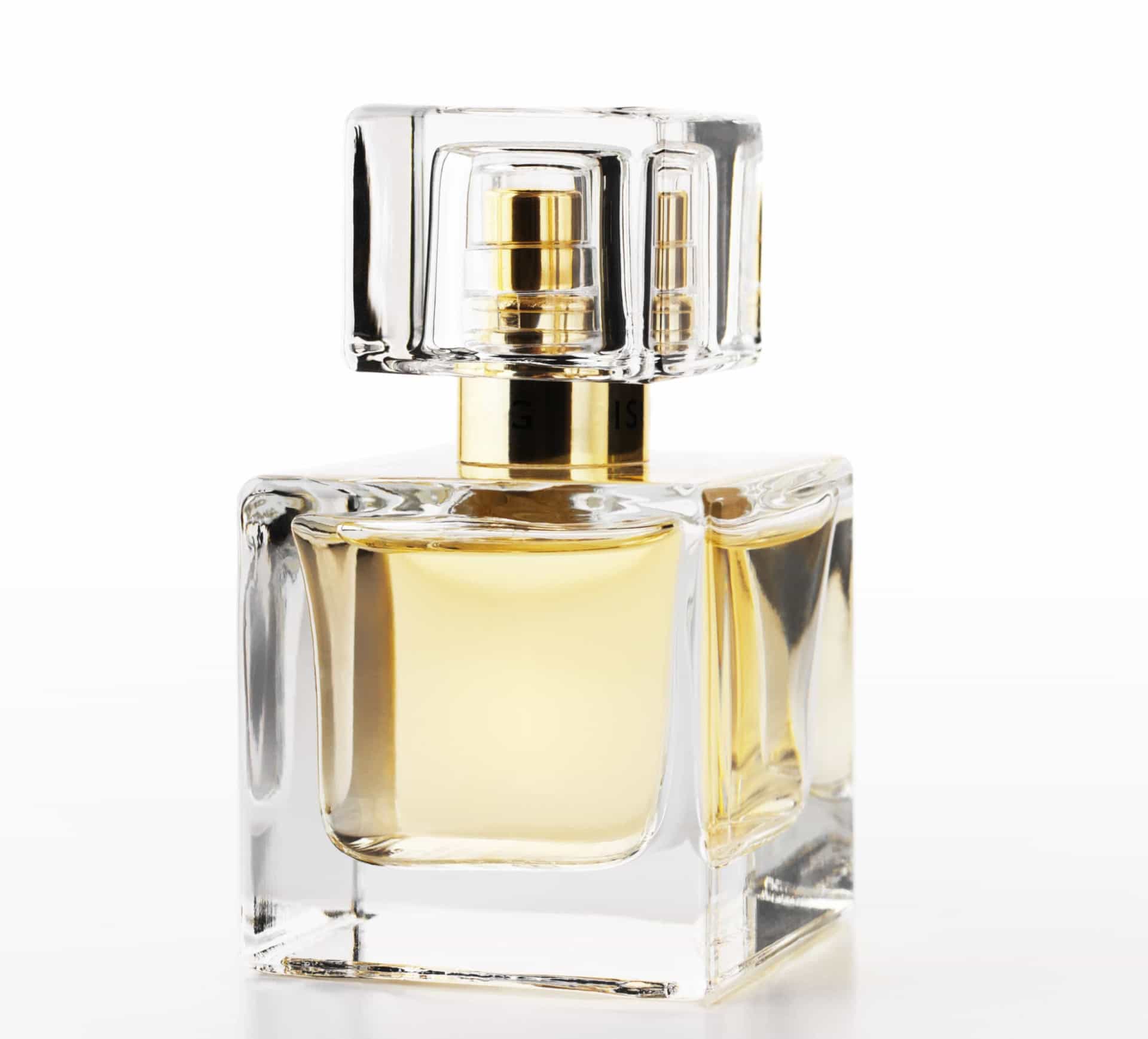 The best perfume for each zodiac sign