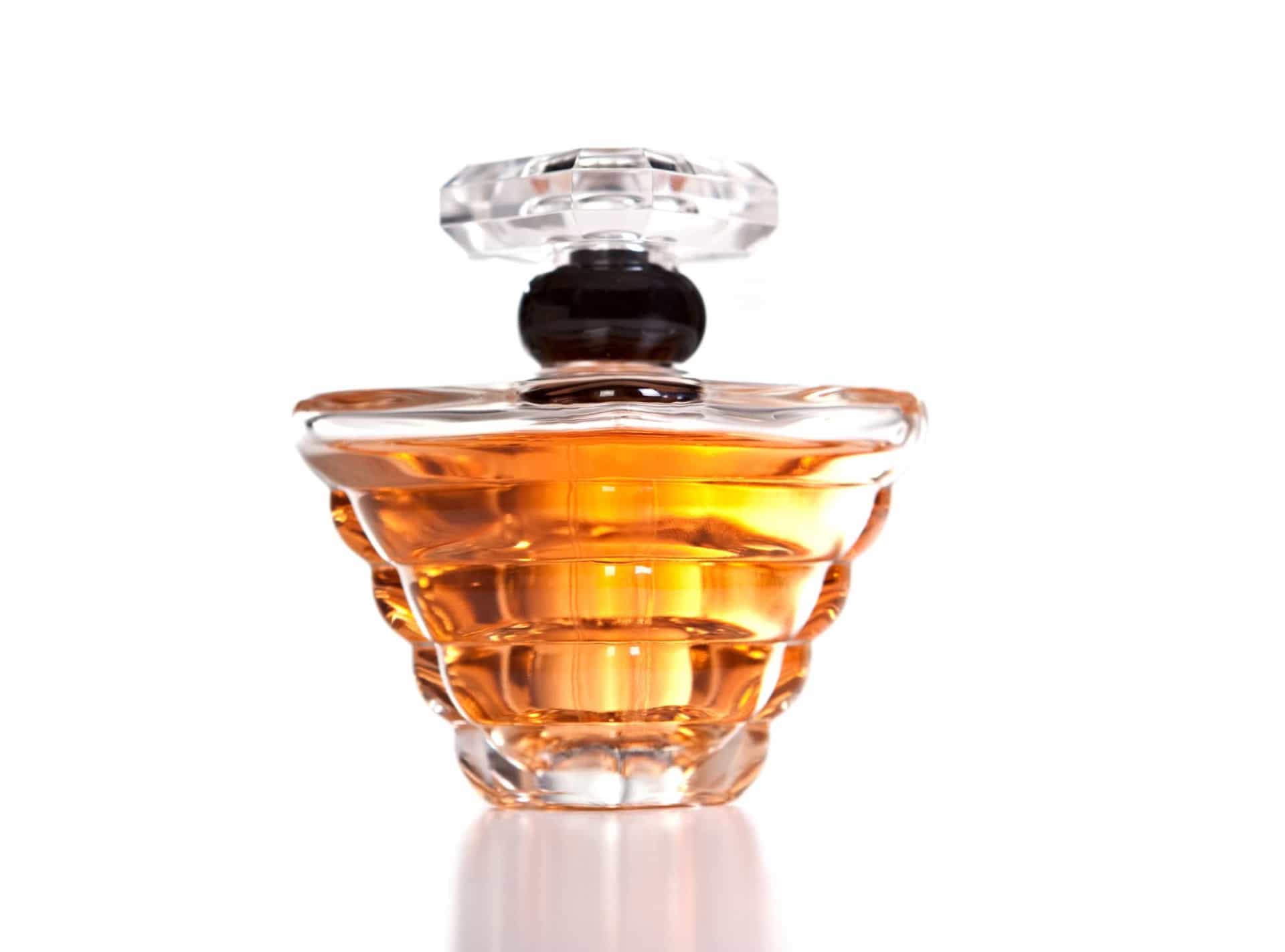 The best perfume for each zodiac sign