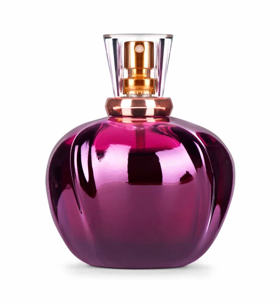 The best perfume for each zodiac sign