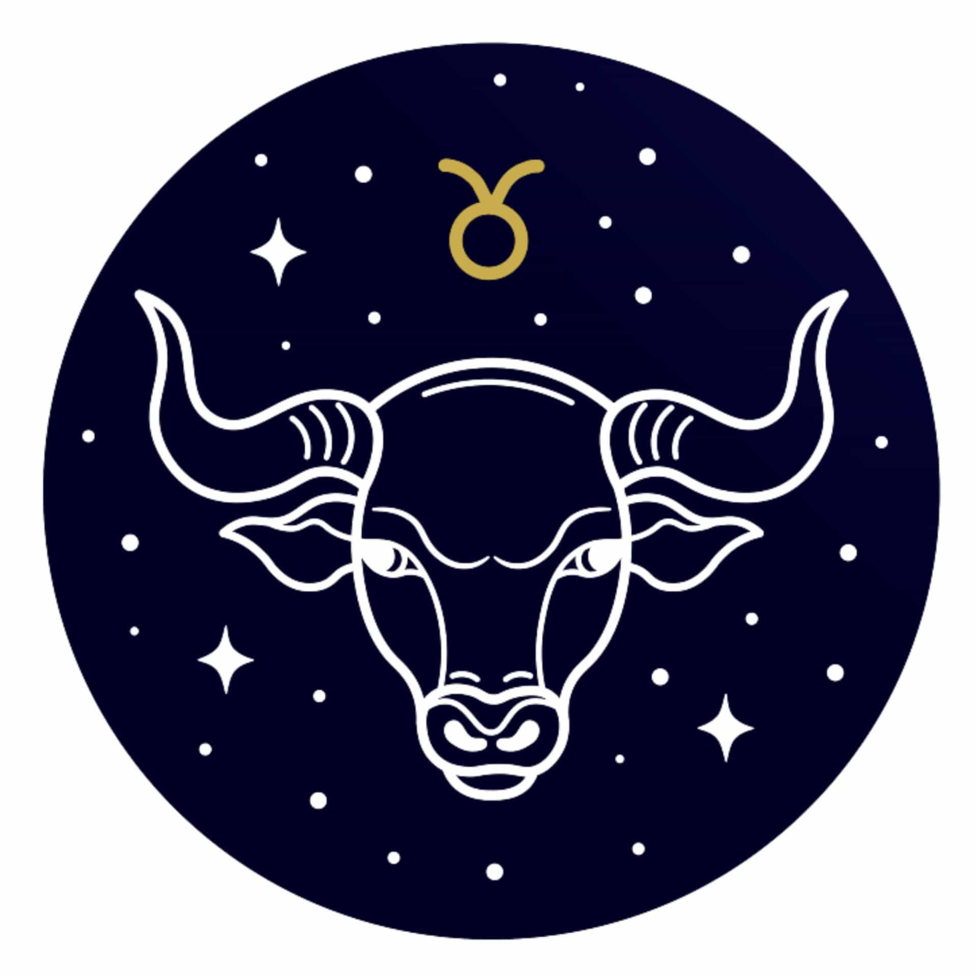 The best perfume for each zodiac sign