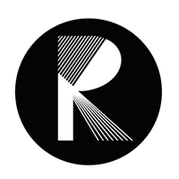 Mid Devon house prices fall more than South West average