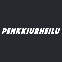 Anthony Joshua lähettää tylyn terveisensä Jake Paulille