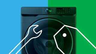 Should You Repair or Replace Your Broken Washing Machine?