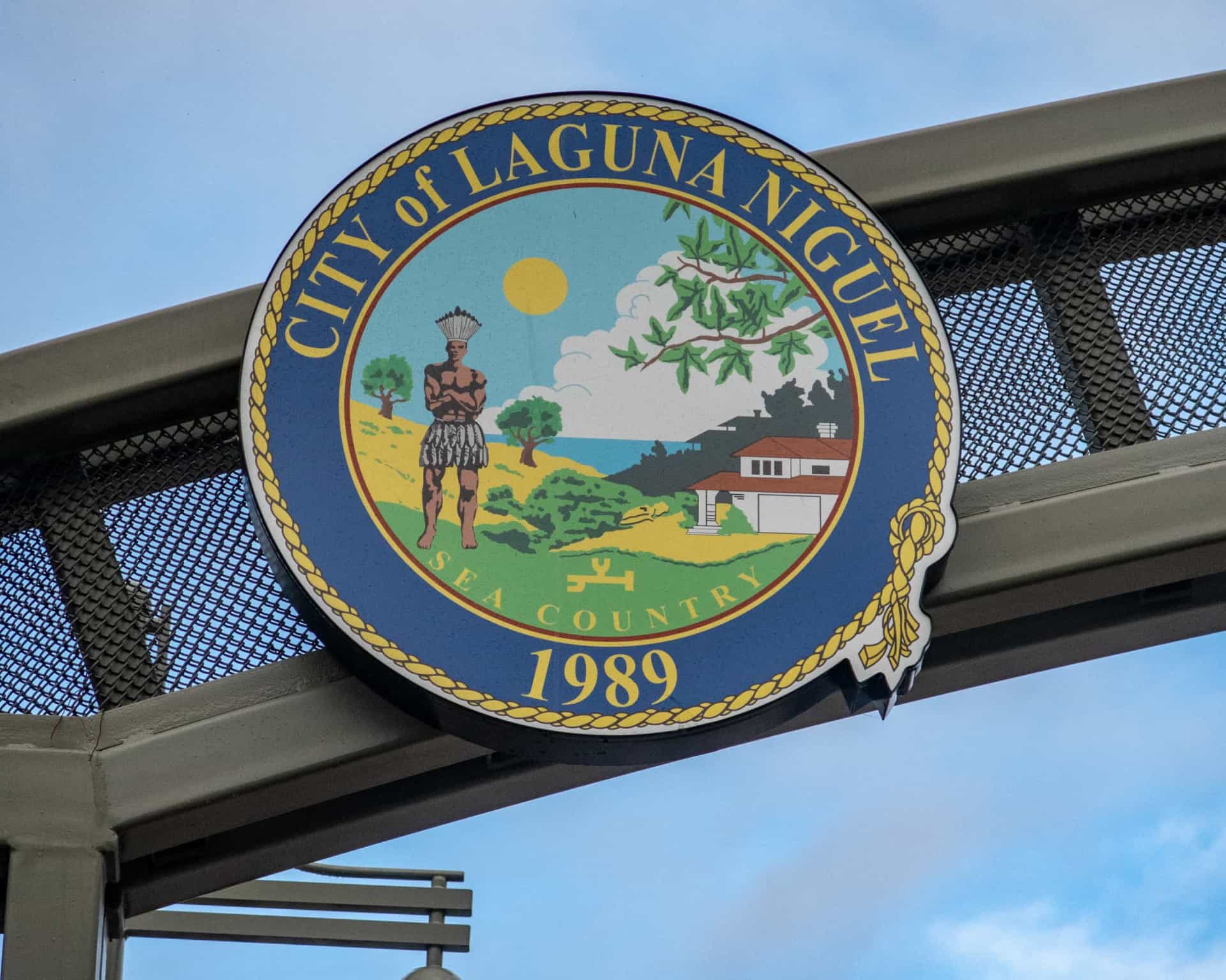 The most notorious robberies in history