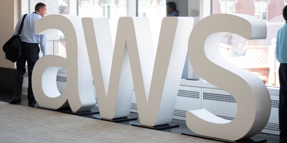 AWS sheds more jobs as Jassy's automation layoff prophecy comes true