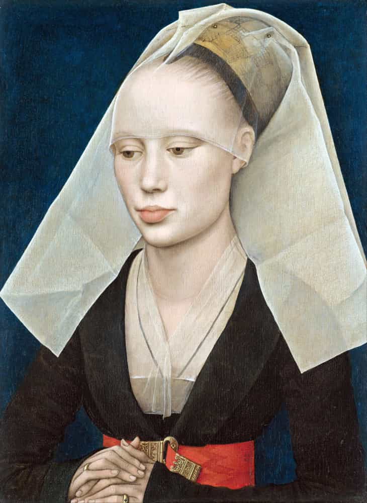 The most outrageous fashion trends in history