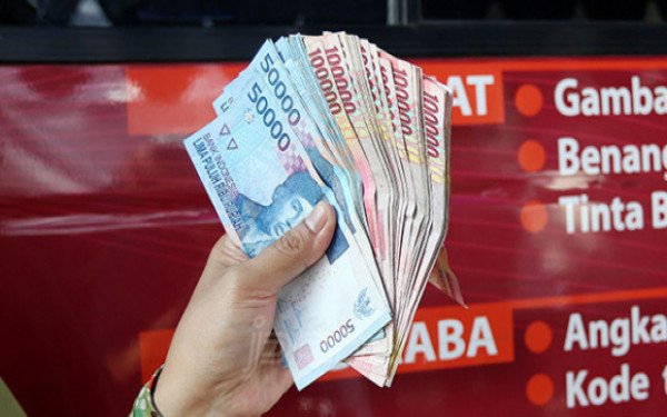 Studi Sun Life: 14 persen warga Indonesia merasa sangat aman secara ...