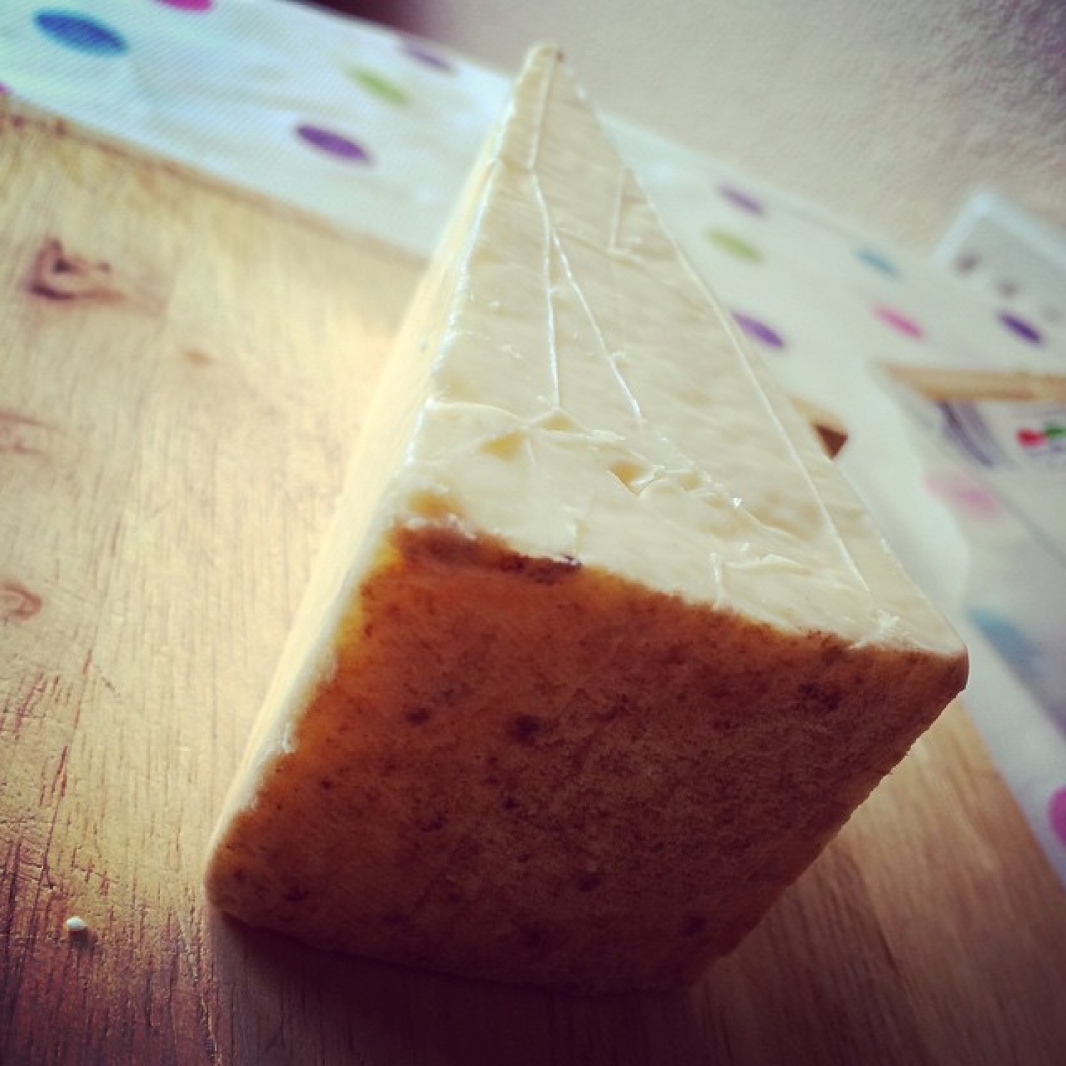 Nós demos a volta ao mundo em 80 queijos, você conhece todos?