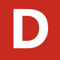 Exact date and time the clocks go back as British Summer Time ends