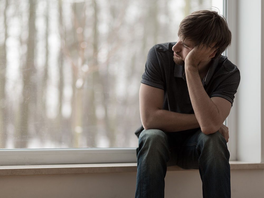 7 signs you might not be eating enough protein