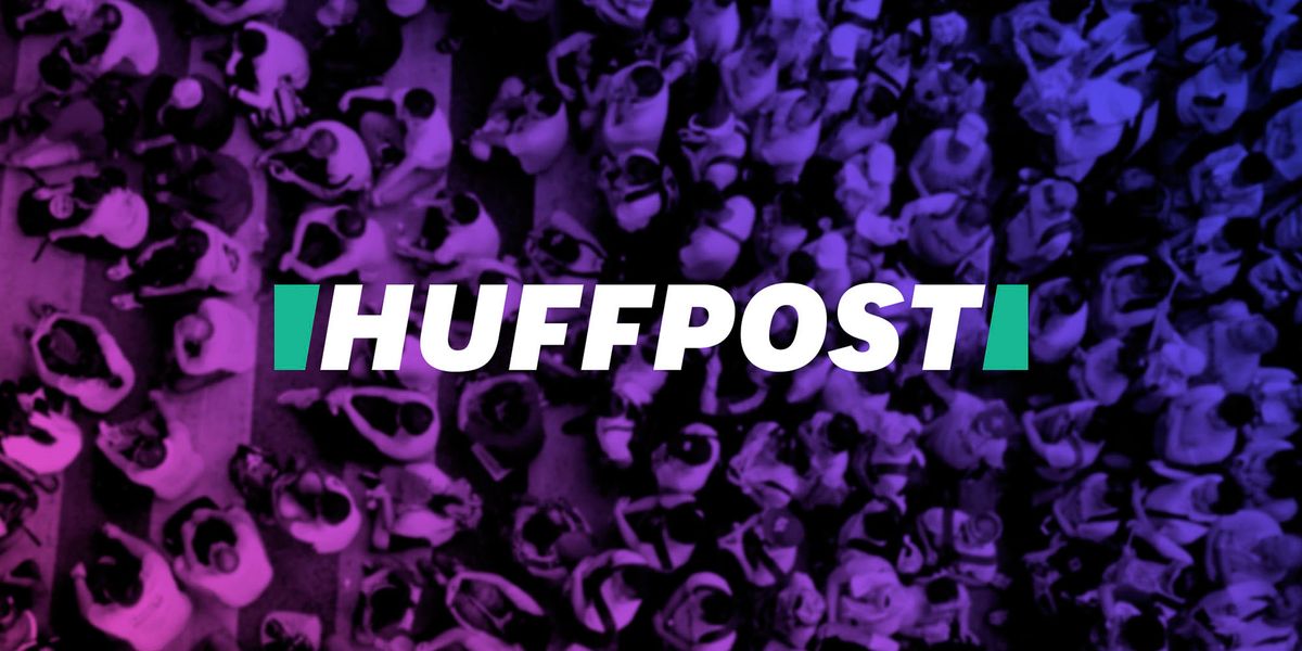 HuffPost Helps Day 2025: HuffPost Staff Volunteer To Mark 20th Anniversary