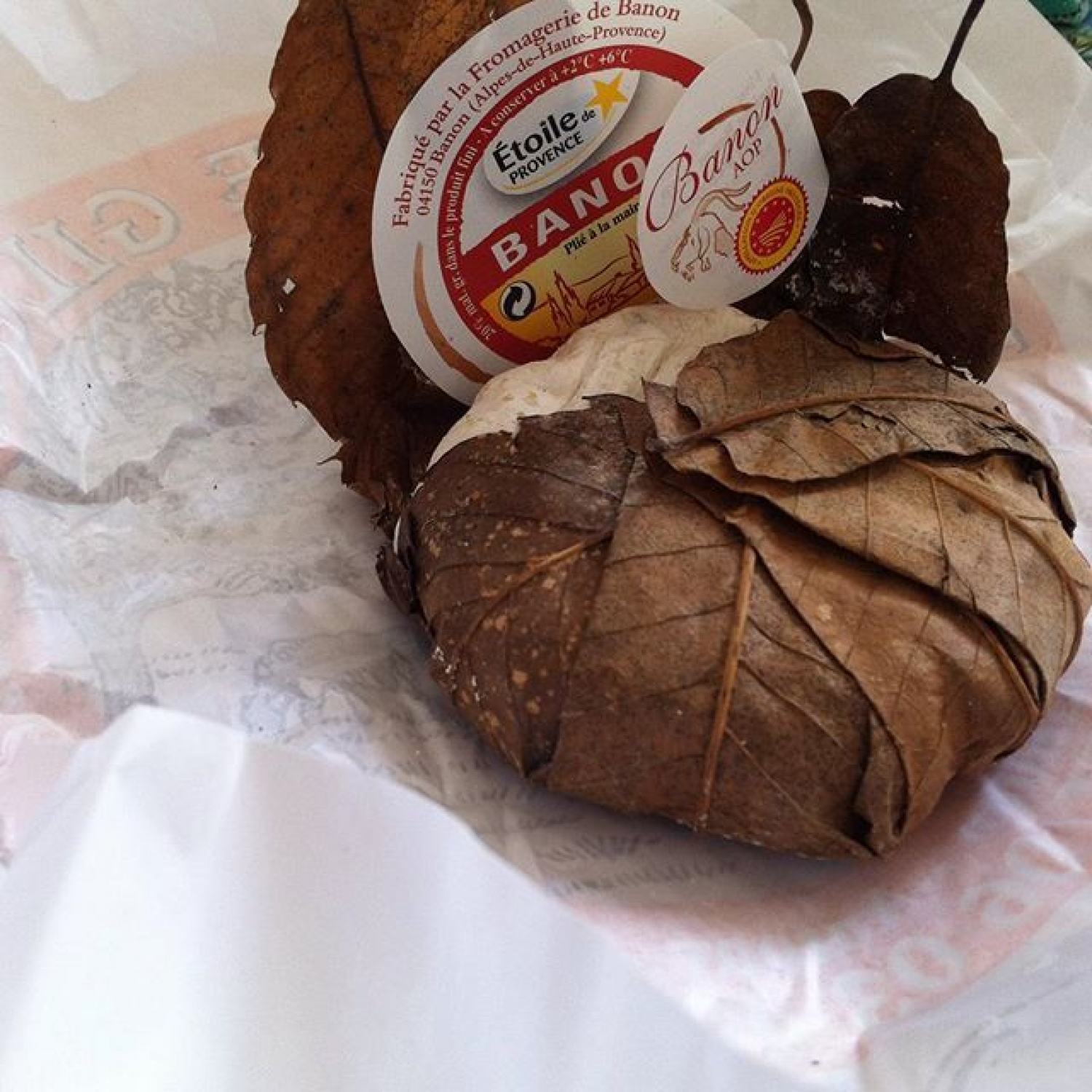 Nós demos a volta ao mundo em 80 queijos, você conhece todos?