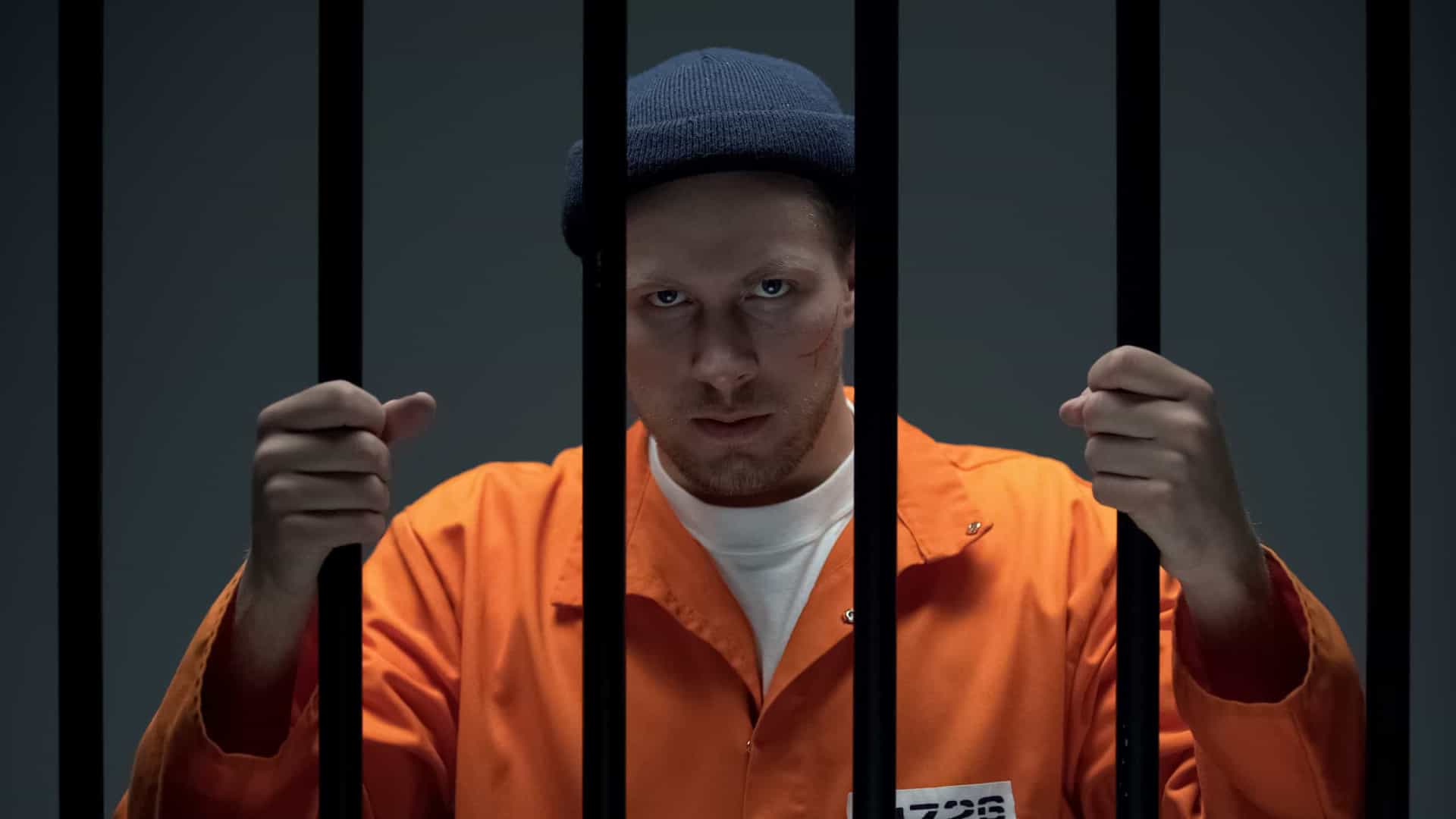 Prison slang you didn’t know the meaning of