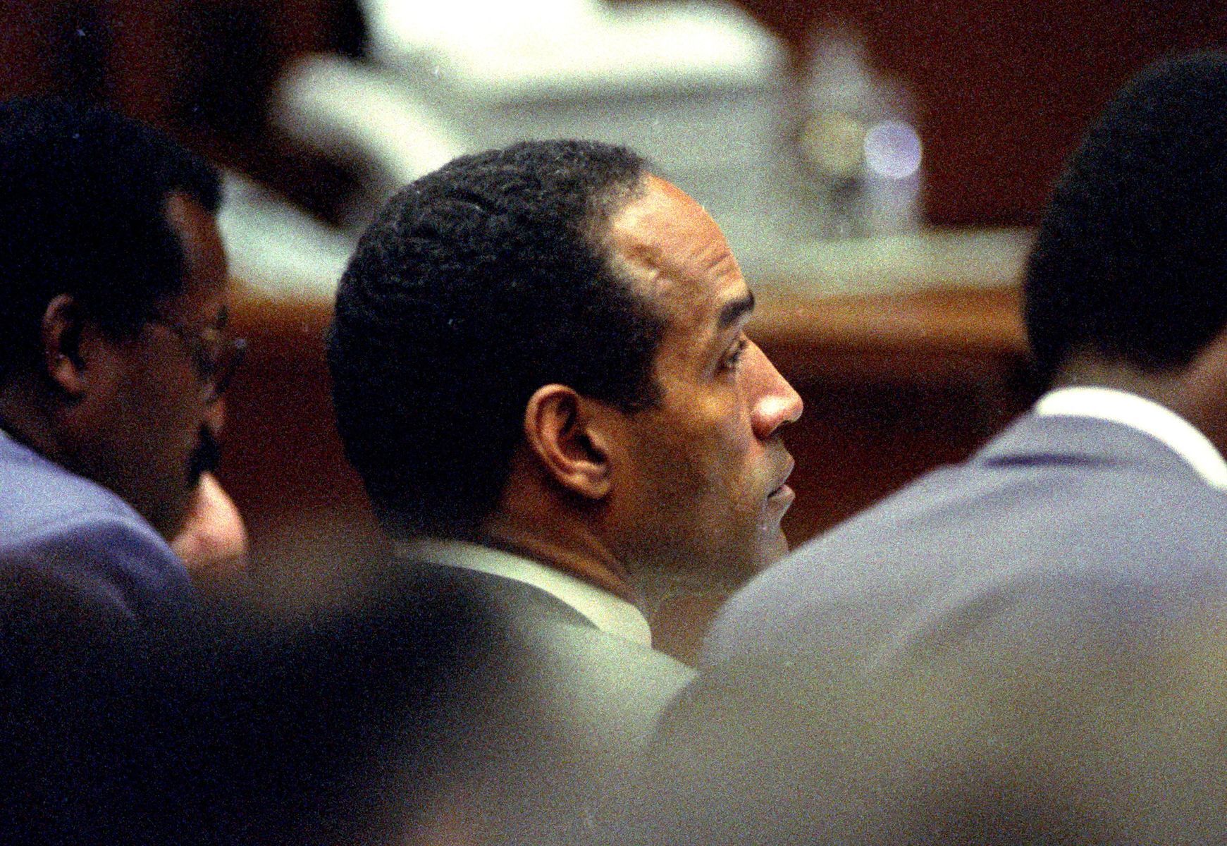 20 mind-boggling murder cases in history