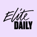 Elite Daily - MSN