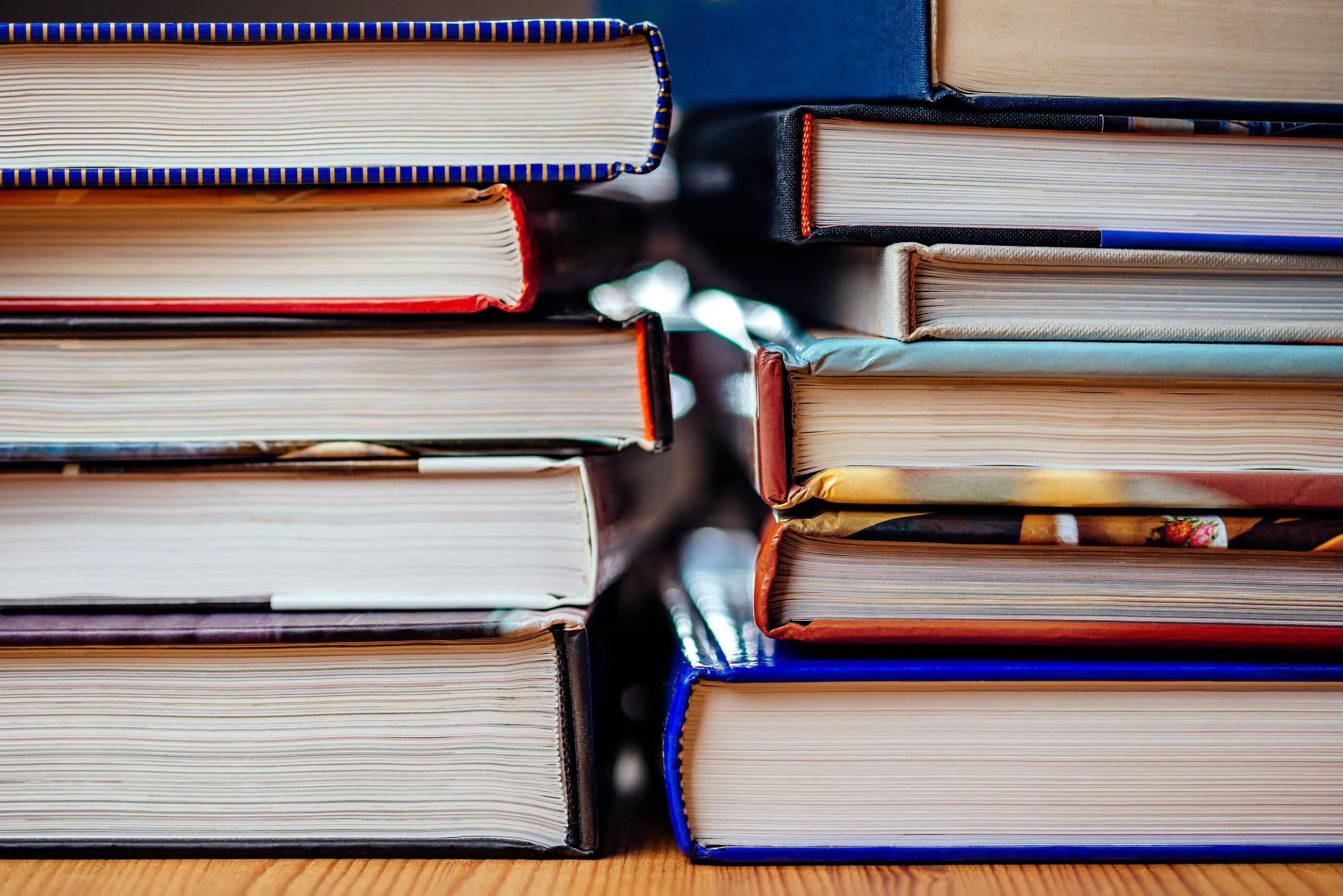 The Most Loved Bookstore in Every State